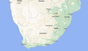 Contact - GMS Systems